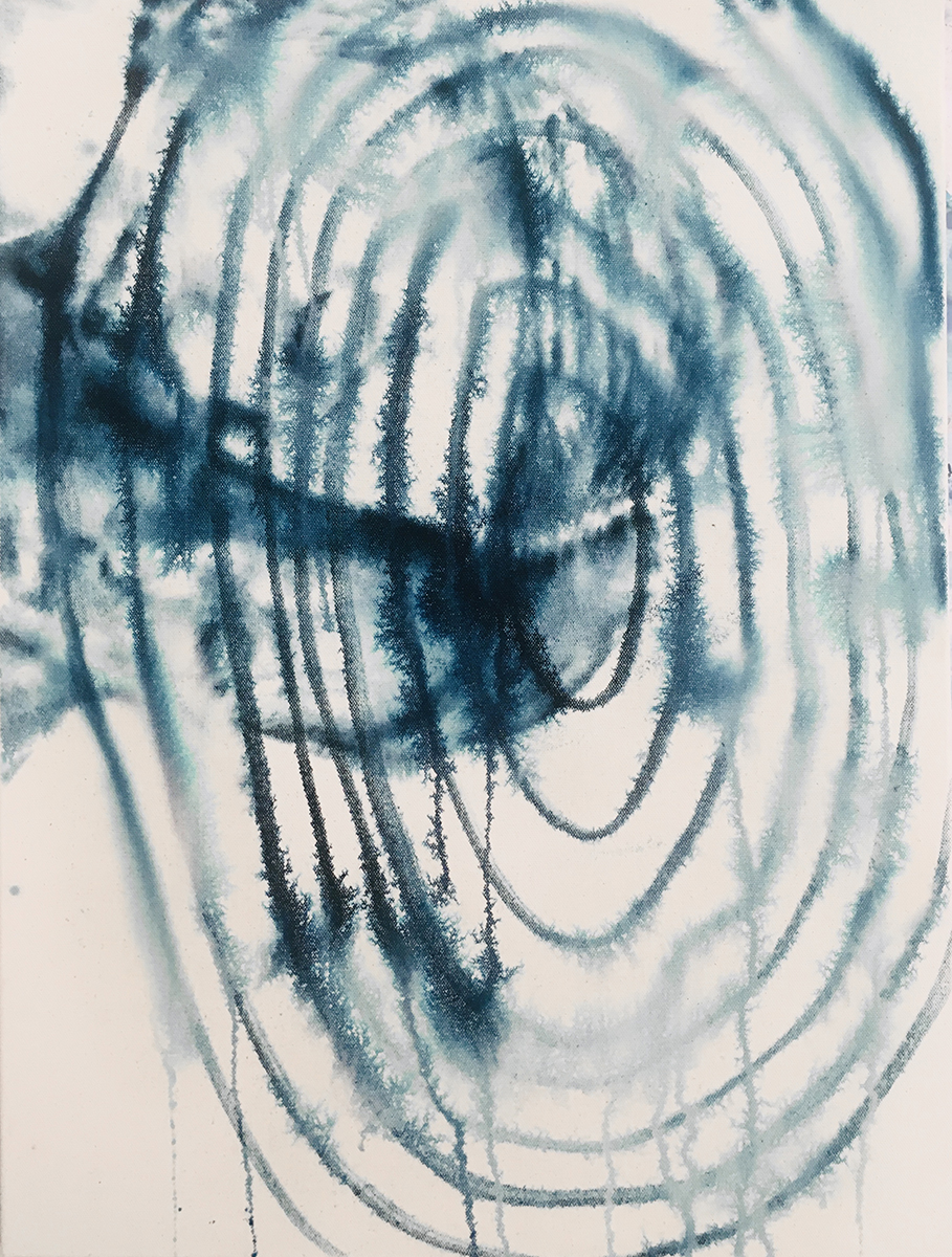 START - Dieter Mammel